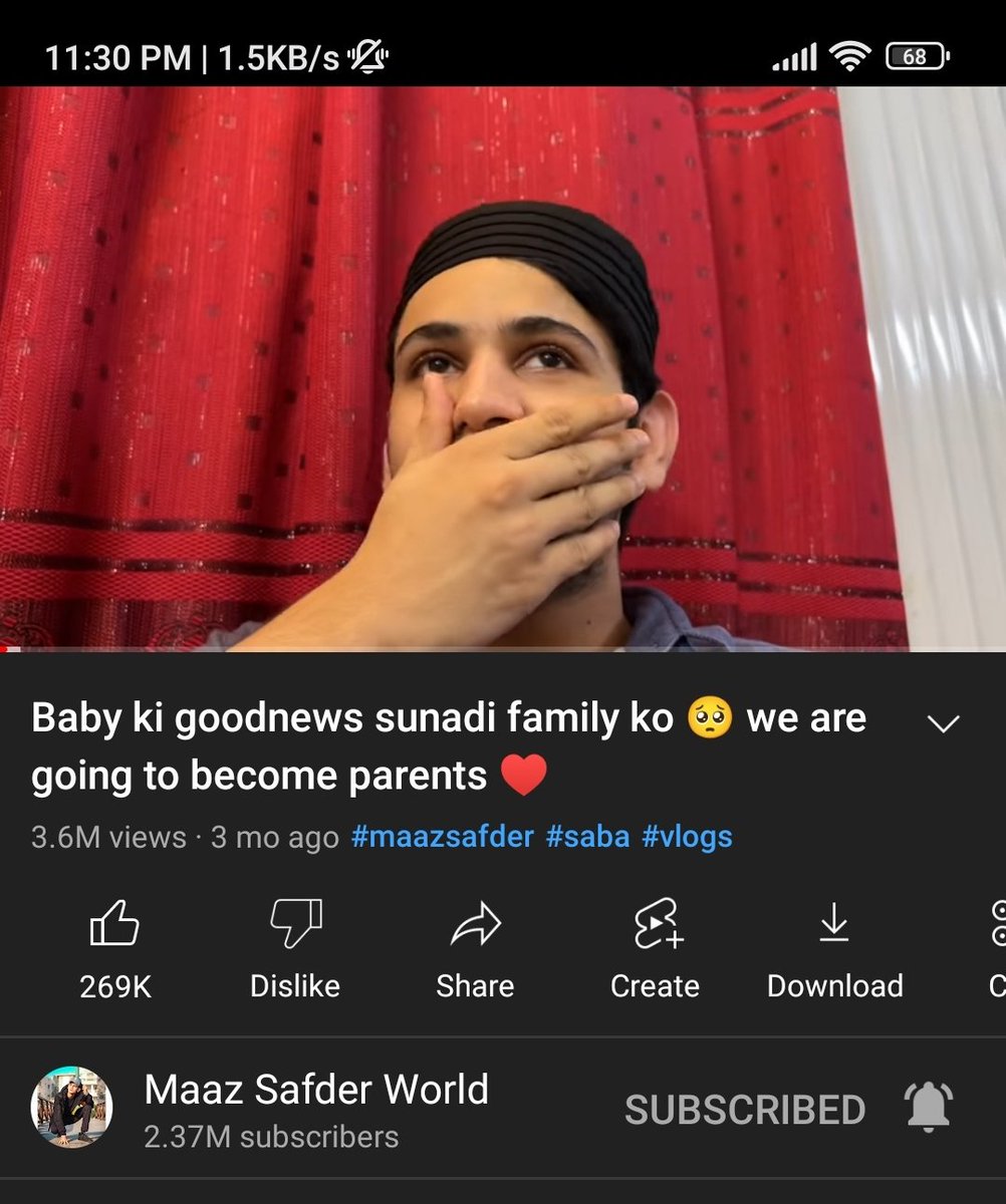 UmEr on Twitter: "YouTubers ☕"