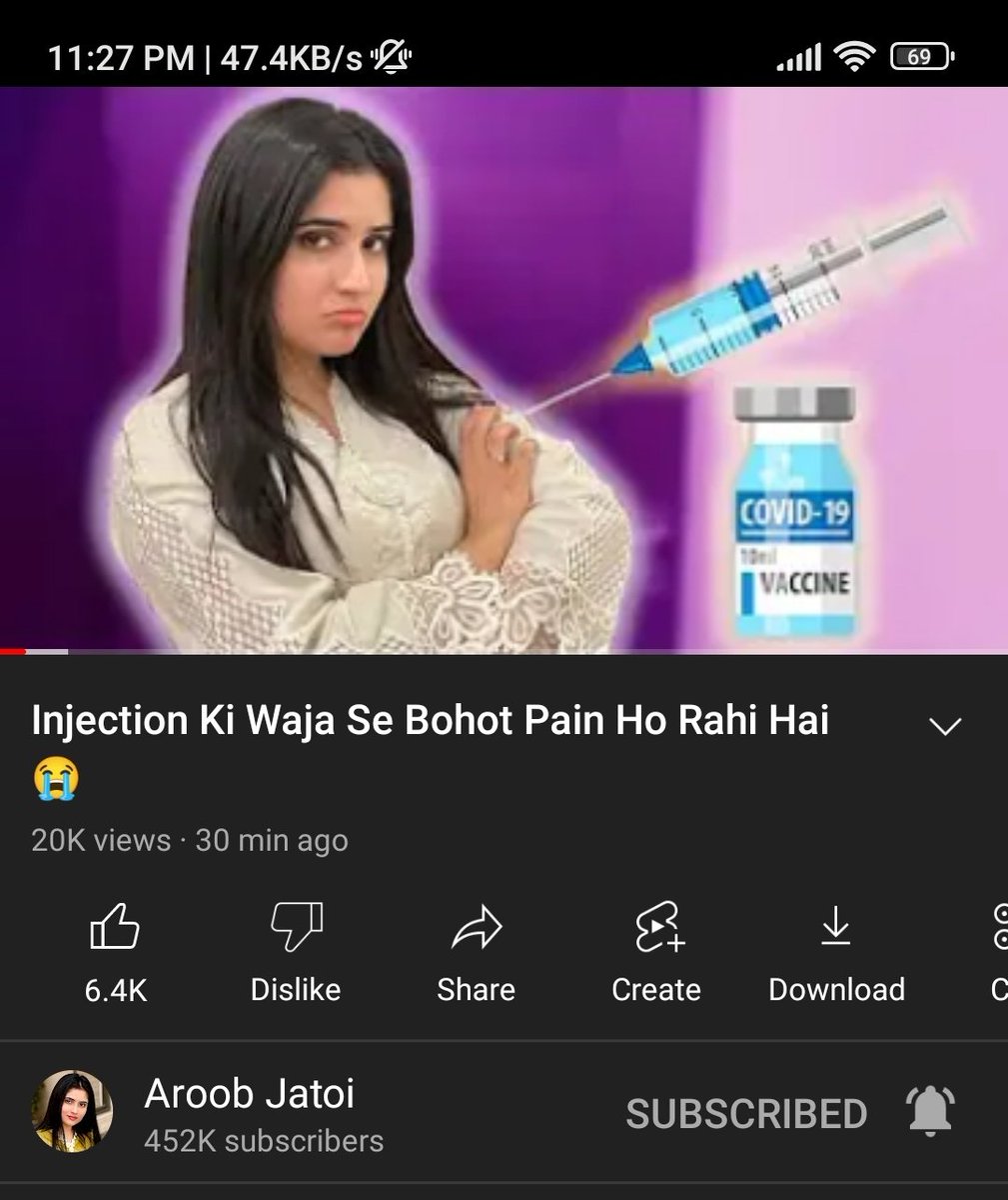 UmEr on Twitter: "YouTubers ☕"