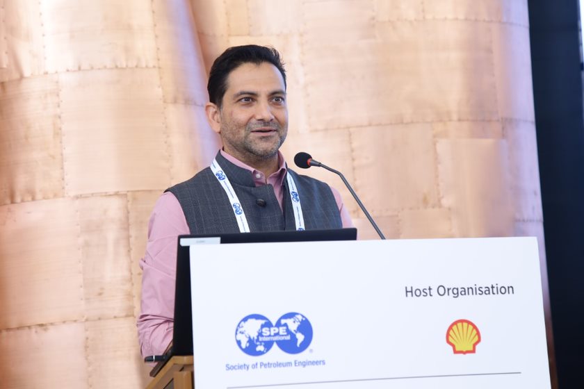 h2e Power Systems to develop hydrogen-powered three-wheelers - H2E Power