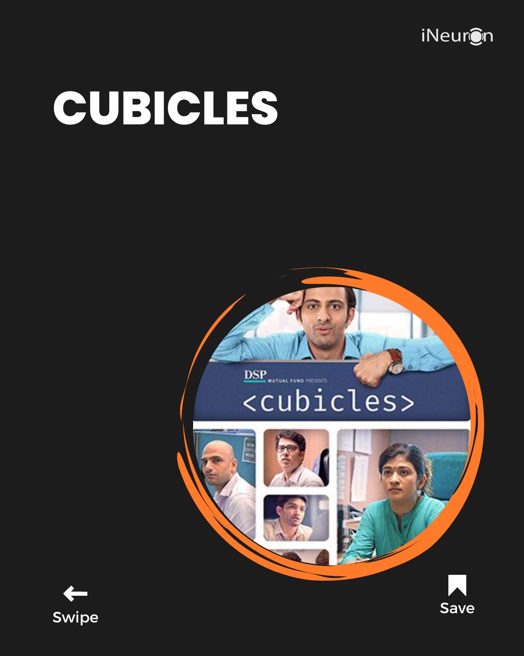 iNeuron.ai (@iNeuronAi) / Twitter