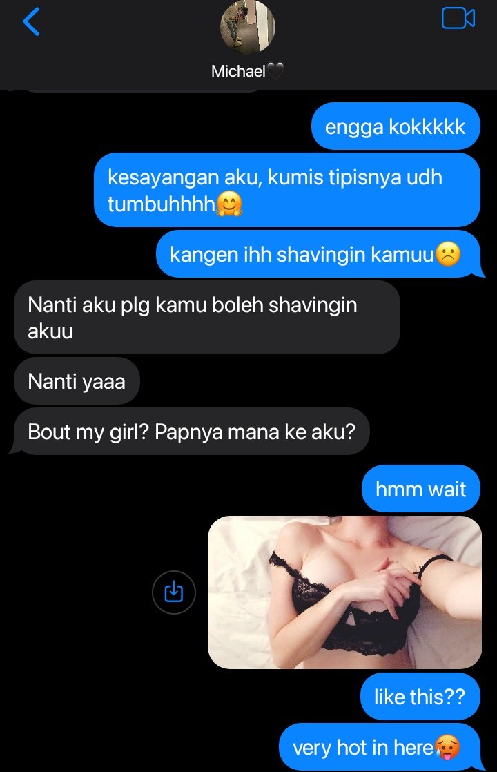 flow's on Twitter: "— Few tweets II https://t.co/jCdx5DEnOj" / Twitter