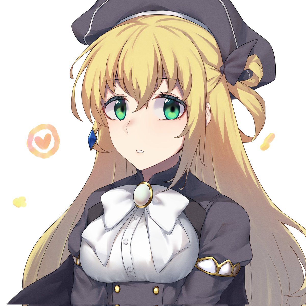 いいねした人のアイコンを自分の絵柄で描く 5〜8枚目!!!! 」|🦆すがも(OMAGUS)🦆のイラスト