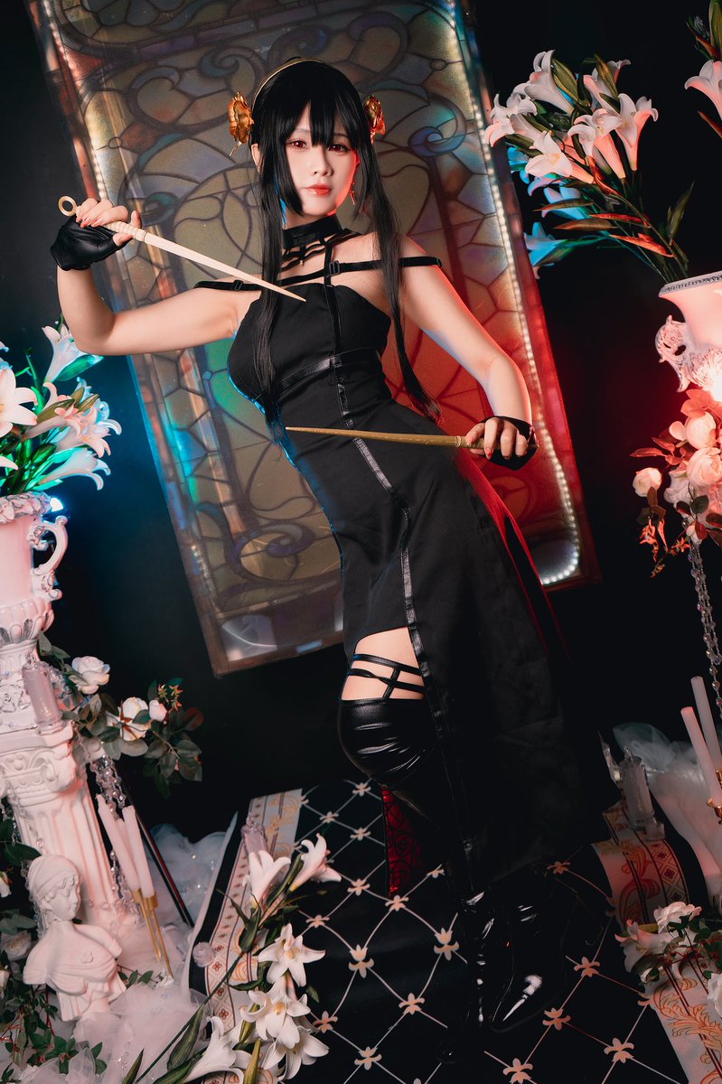 🍉Pyon🍉 free OnlyFans 🍓🍓 on Twitter: "Heyy!! Mama has come 🖤🖤🖤🖤"