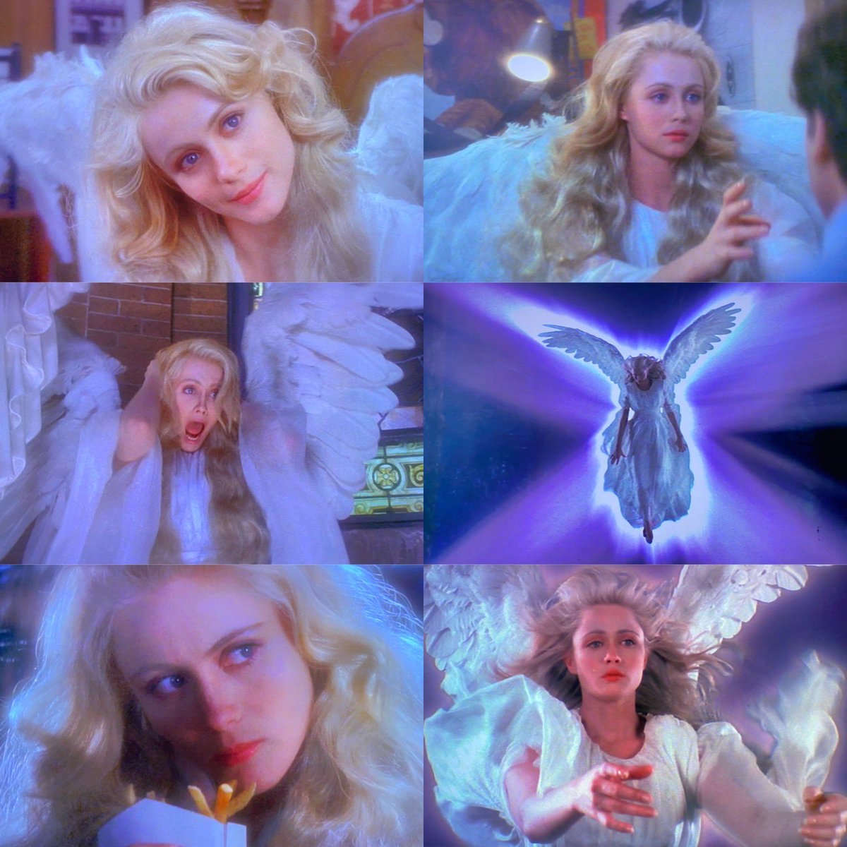 フィービー・ケイツ 最新情報まとめ｜みんなの評判や口コミが見れる、ナウティスモーション（2ページ目）