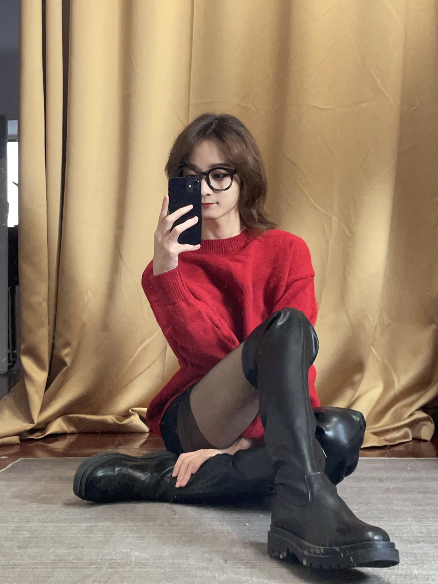 青柠Lime (@Lime_QAQ) / Twitter