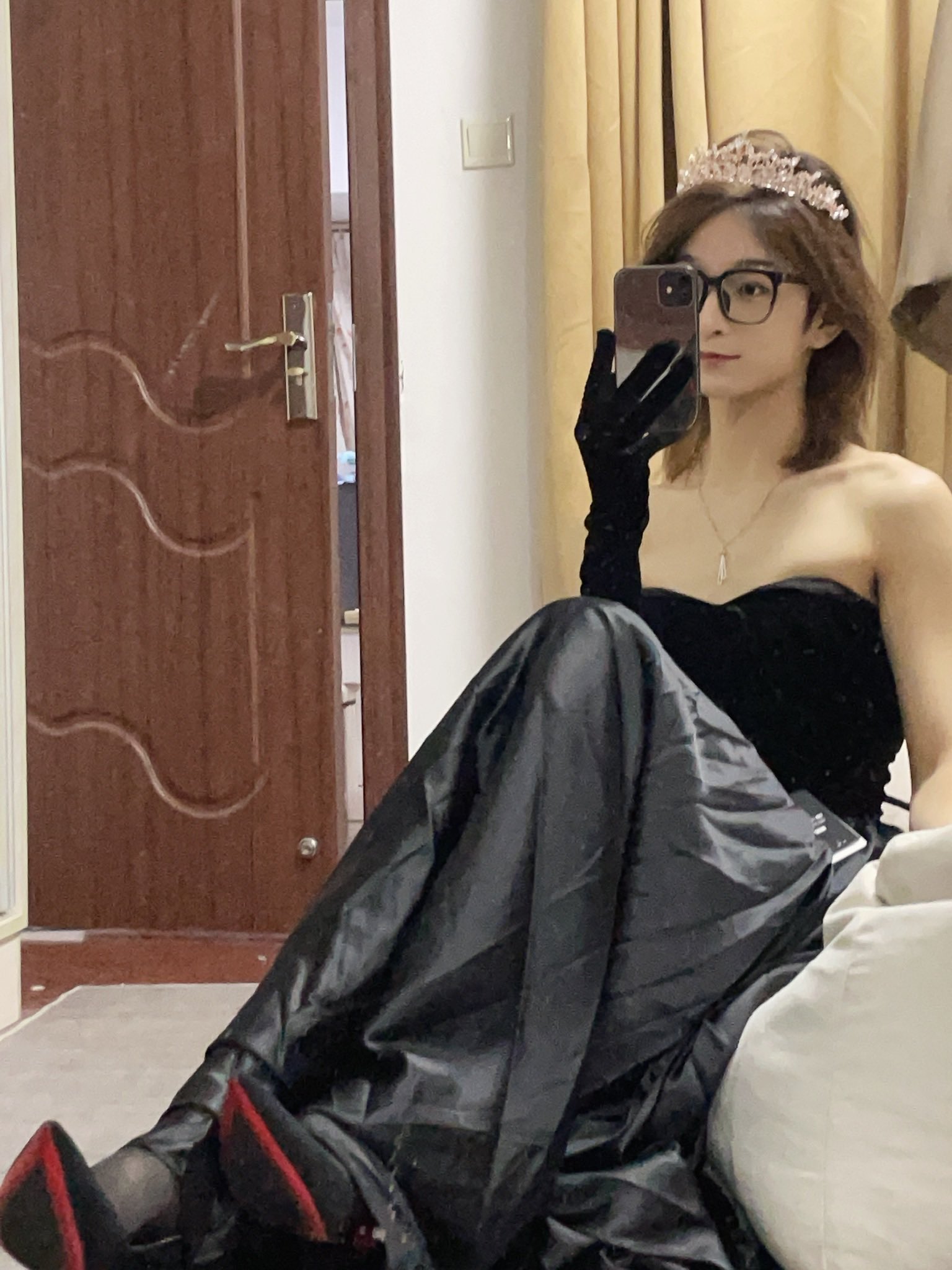 青柠Lime (@Lime_QAQ) / Twitter