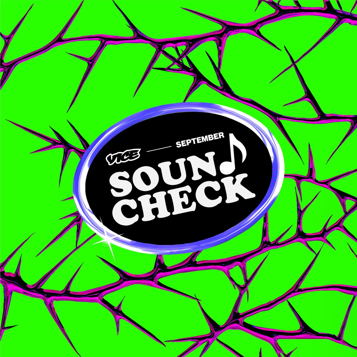 Dari single baru ERK, jazzy hip-hop kontemplatif Jakarta, hingga d-beat ...