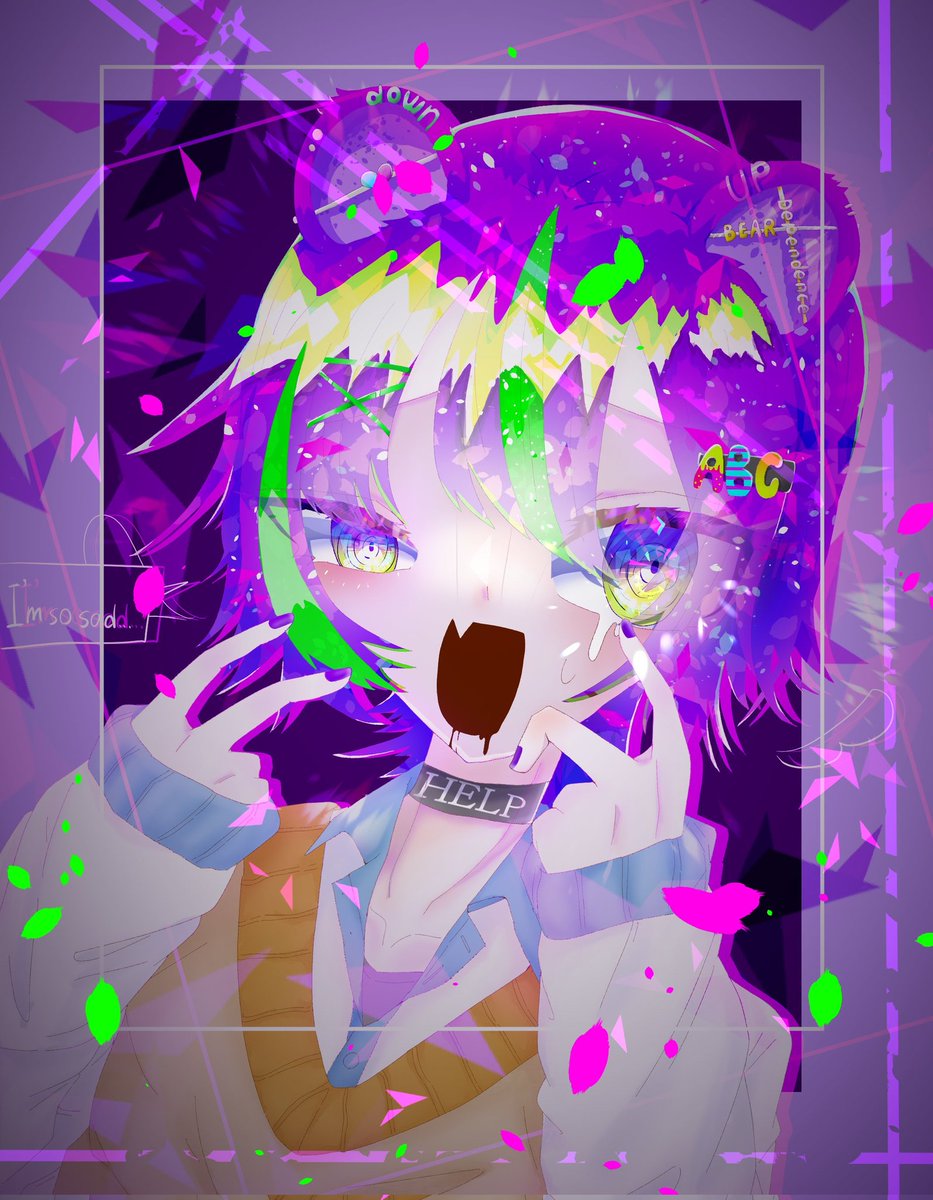 おすしばくだん〜スマホ壊れてます～ (@osusi_bakubaku) さんのイラスト・マンガ作品まとめ (30 件) - Twoucan