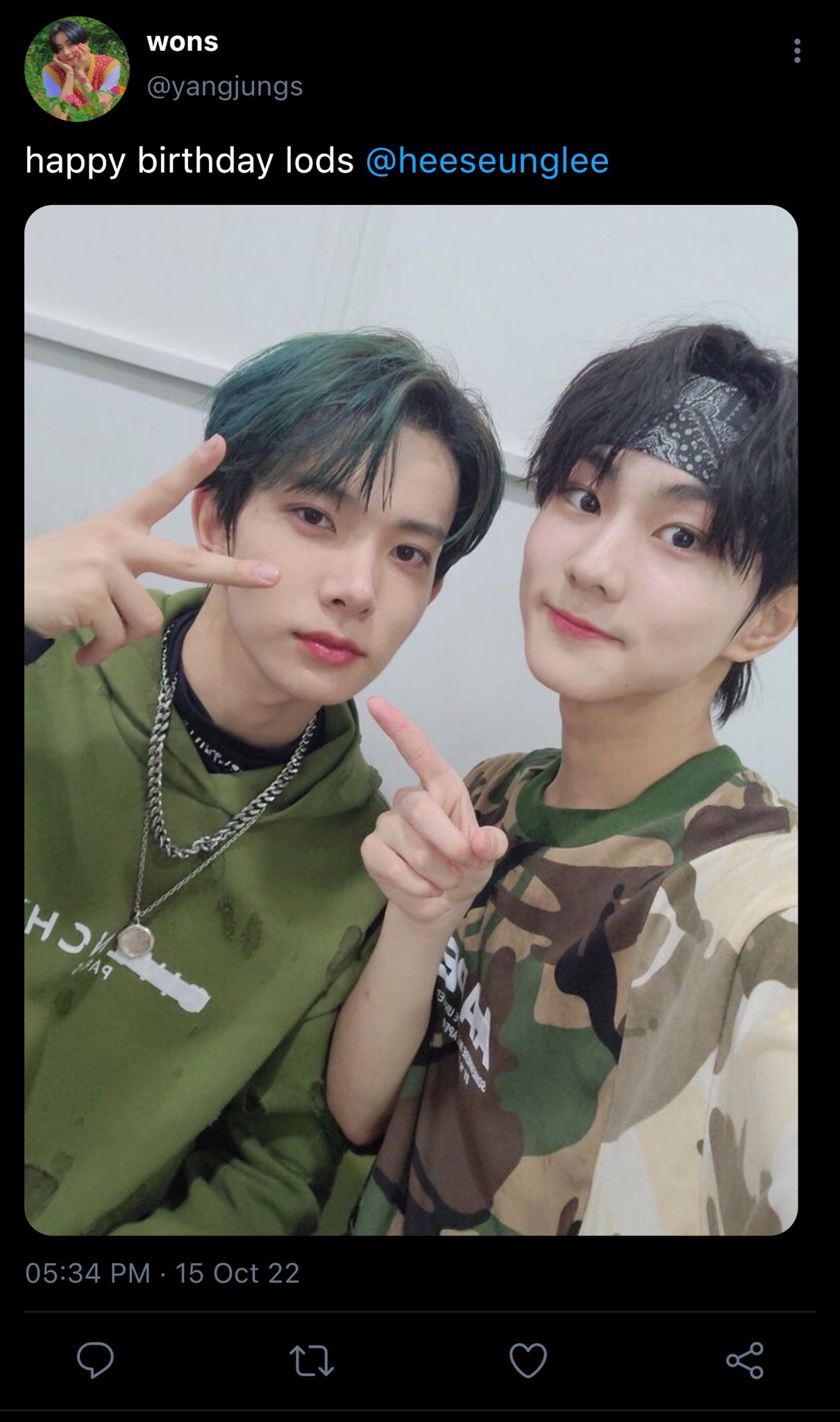 aj | heejake au 📌 on Twitter: "https://t.co/XzoULsrPj7" / Twitter