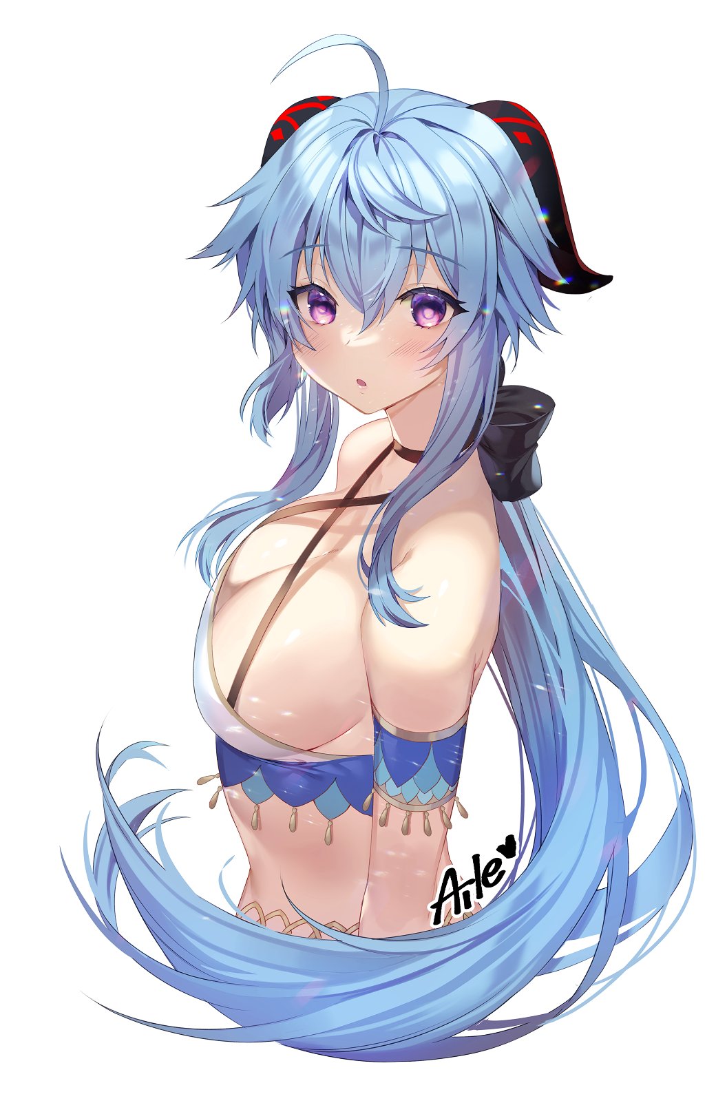 Aile/エル🧀FANBOX (@_aile824) / Twitter