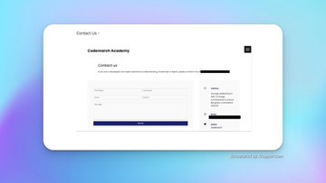 30 Days Code Camp 😍 Learn HTML, CSS, Tailwind & Git. The Complete Guide: Thread 🧵 - Thread from ...