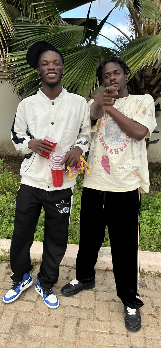 Ghana Yesu ☦️ on Twitter: Ghana Yesu ☦️ on Twitter:
