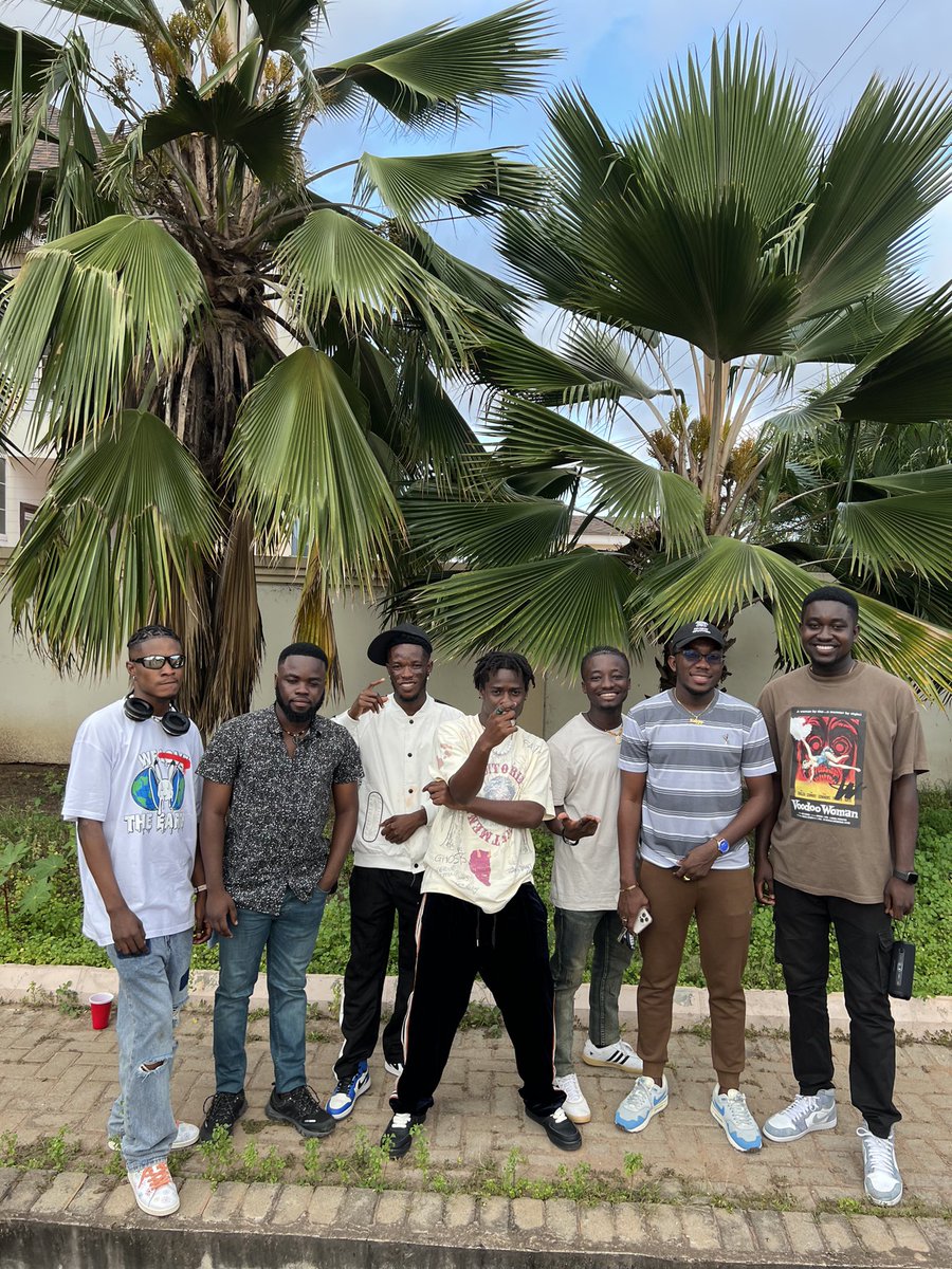 Ghana Yesu ☦️ on Twitter: Ghana Yesu ☦️ on Twitter: