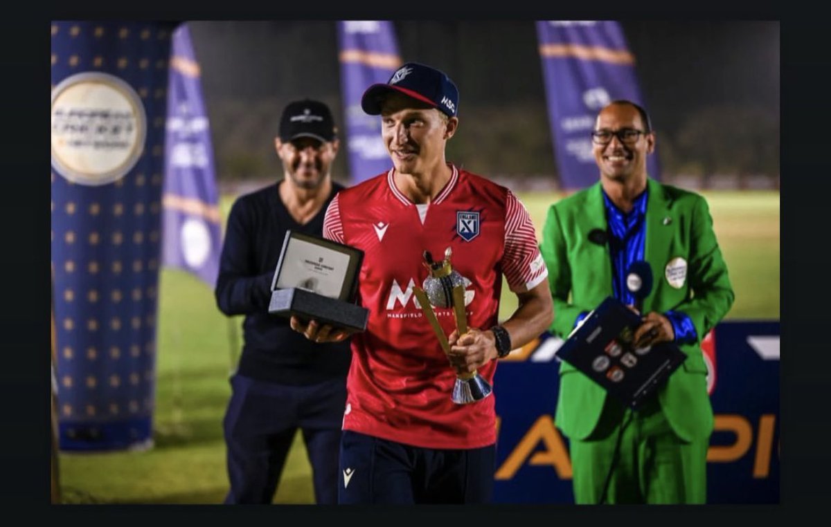 Feltonfleet Preparatory School - Independent day and flexi boarding ...