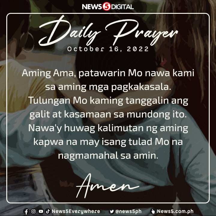 News5 on Twitter: News5 on Twitter: