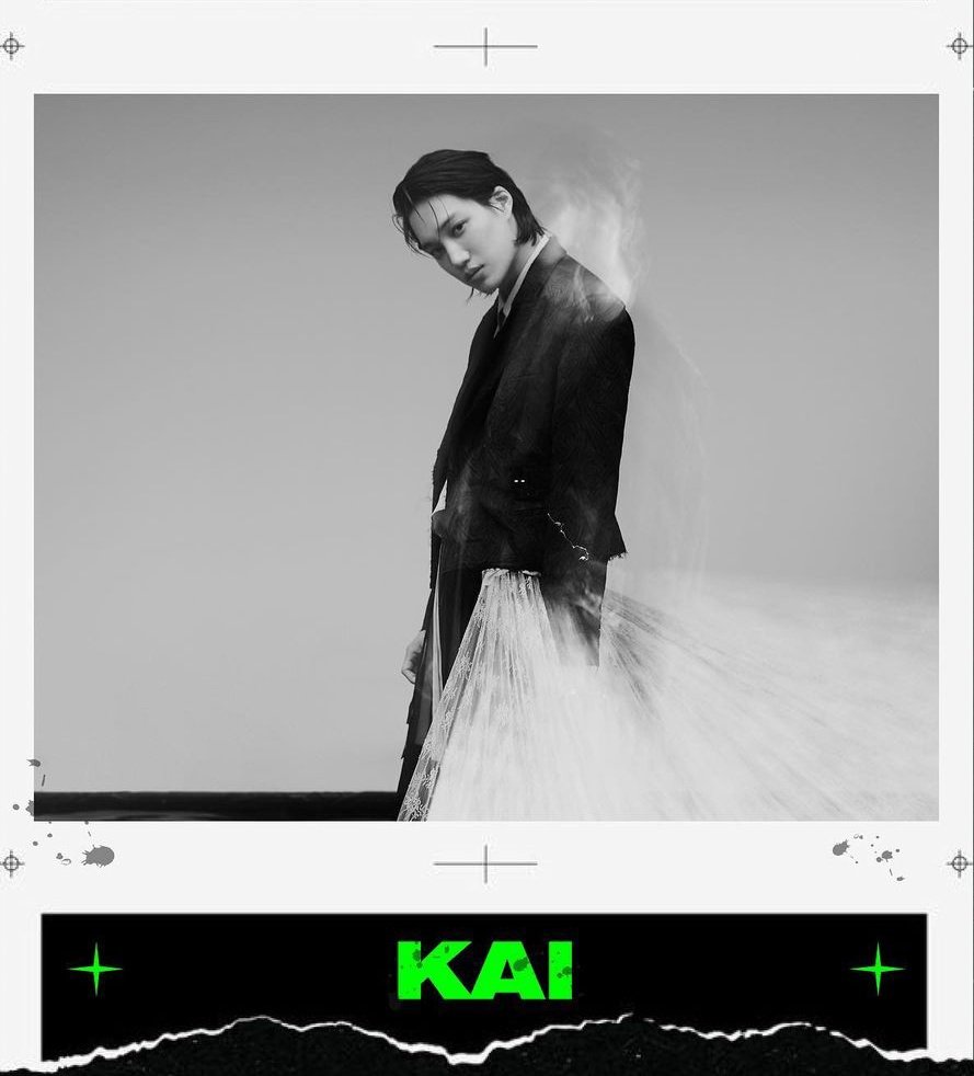 JONGIN BRASIL ⭐🧸 on Twitter: "📑| Pronunciamento da SM Entertainment sobre o cancelamento da ...