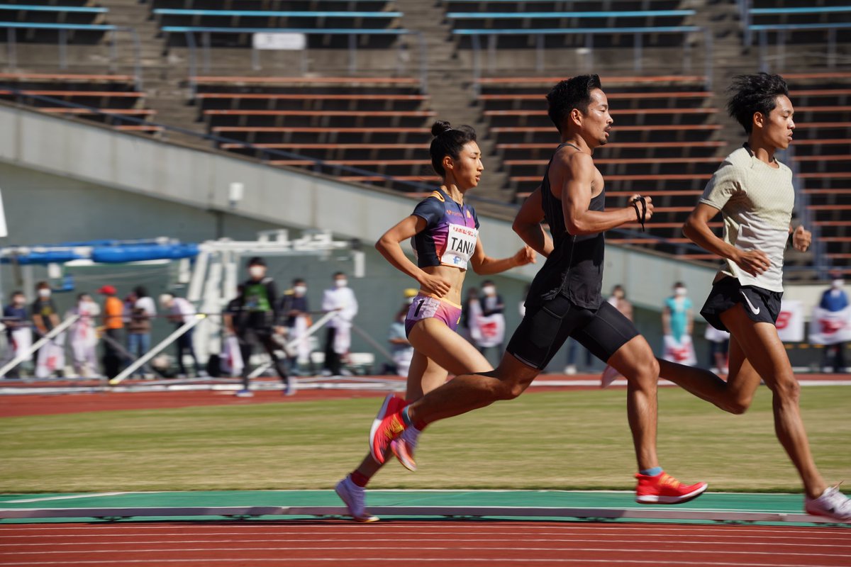 ATHTRACK Athlete Club on Twitter: "#MDC兵庫 #ジブンゴエ #わずかでも前進"