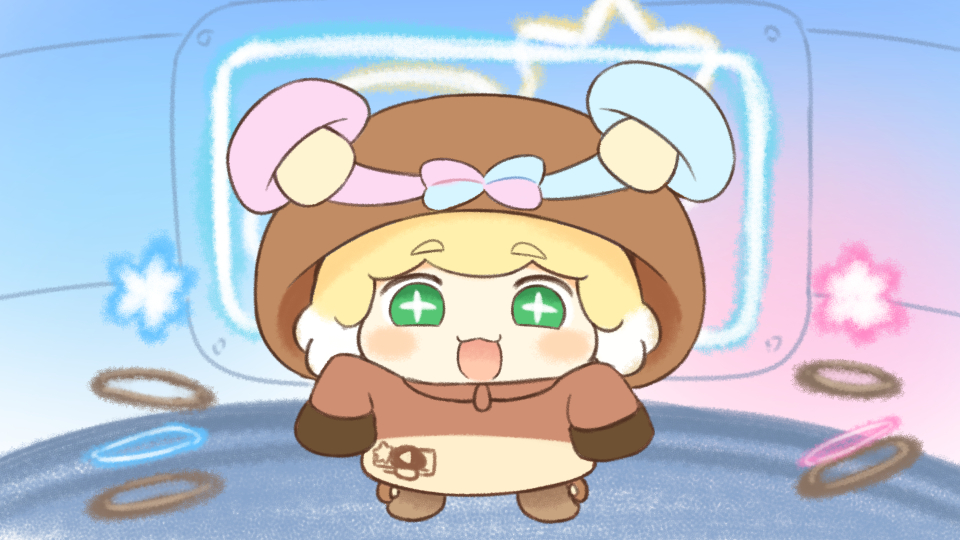 今日ずっとポケモンやってるポケモンおじさん集合 [992747538]