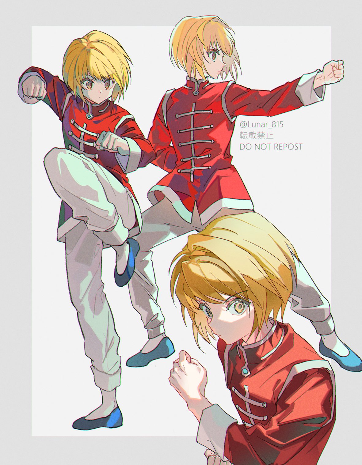 ڿڰۣℙ𝕆𝔹𝕀ڿڰۣ (@POBI_HxH) / Twitter