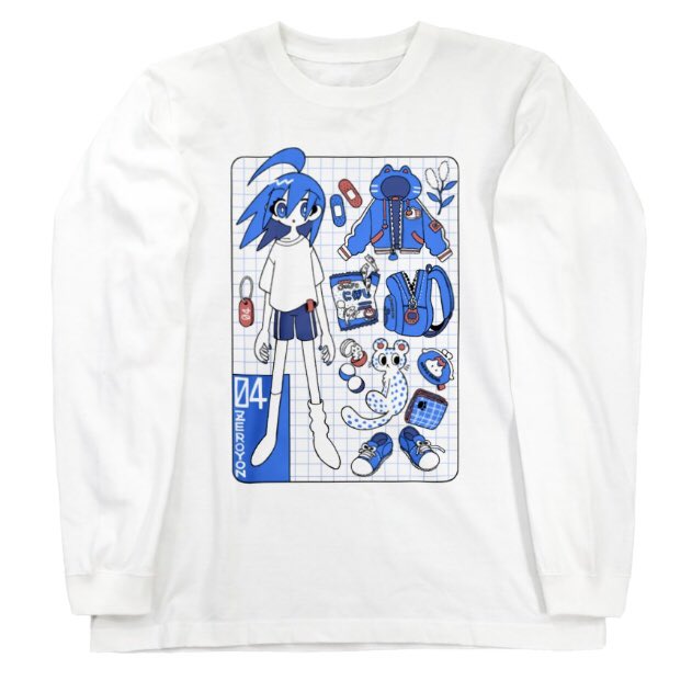 かねこ鮭🧸美少年展1/7~🧸 (@kanekoshake) さんのイラスト・マンガ作品まとめ (775 件) - Twoucan