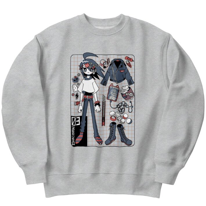 かねこ鮭🧸美少年展1/7~🧸 (@kanekoshake) さんのイラスト・マンガ作品まとめ (775 件) - Twoucan