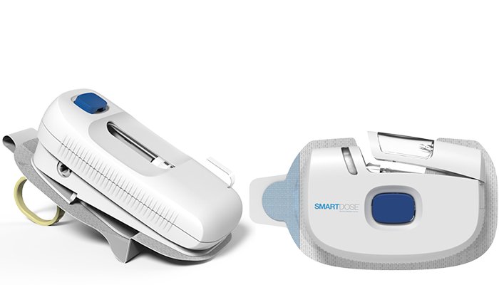 هيئة الغذاء والدواء @US_FDA اعتمدت 💉FUROSCIXفيوروسيكس لعلاج احتباس ...