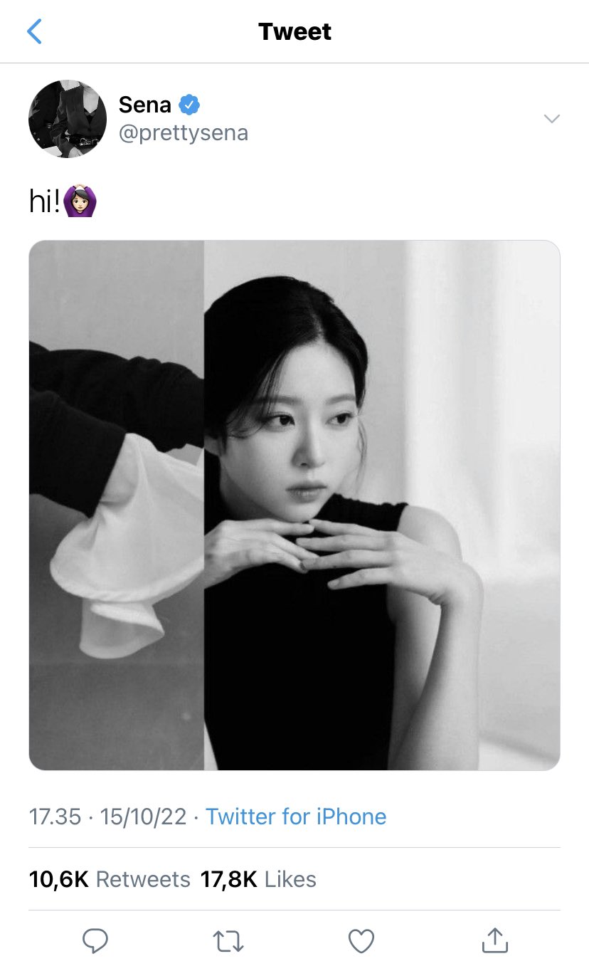 leaa. on Twitter: "O91. https://t.co/MxIU0sGdr8" / Twitter