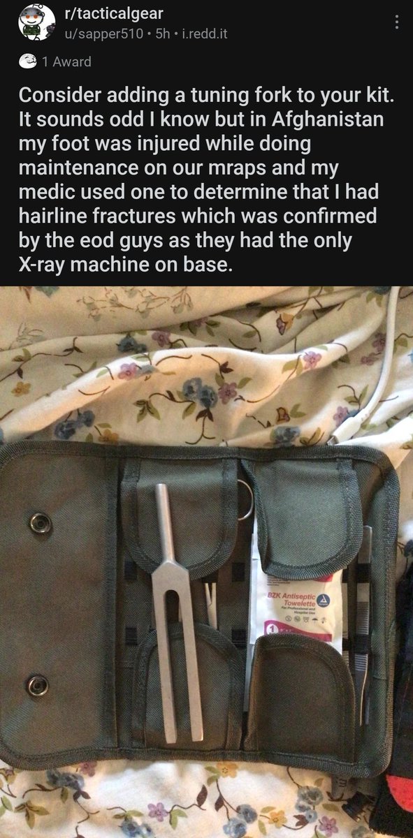 Tacticool Memes⚪ on Twitter: "hat tip to @Dolphin2Times for finding this. Yeah imma just keep a ...