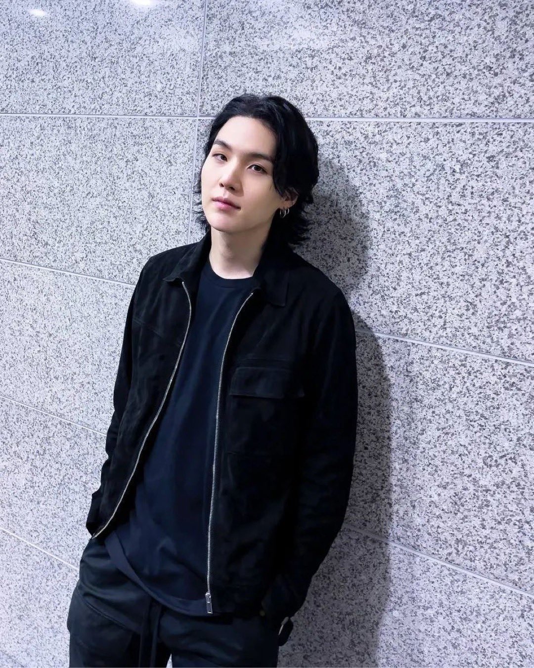 lyssy⁷ (slow) on Twitter: "221016 Yoongi on IG 🐱 😉 https://t.co/PE8Xy6wGcr" / Twitter