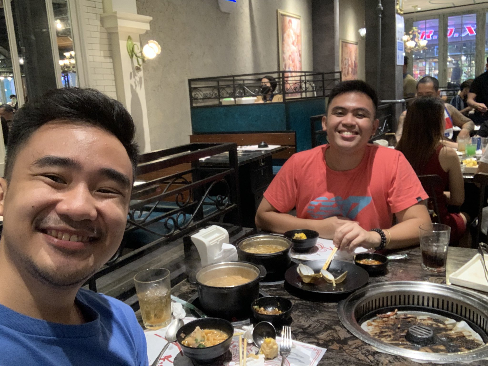 RJ Naguit 🌹 (@docrjnaguit) / Twitter