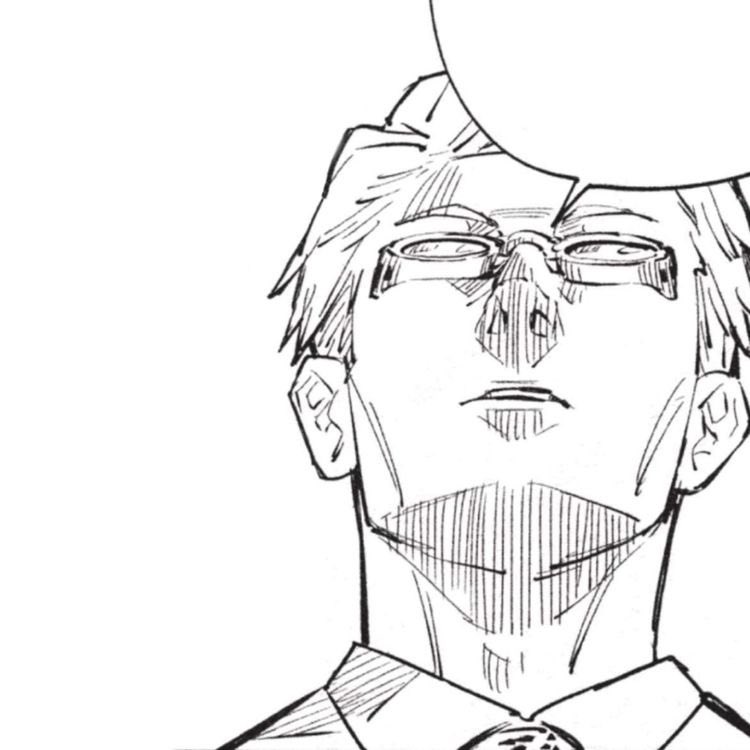 𝙎𝙤𝙡𝙤𝙩𝙤𝙫 ۞ On Twitter Rt Nanamibot อ๋อ—
