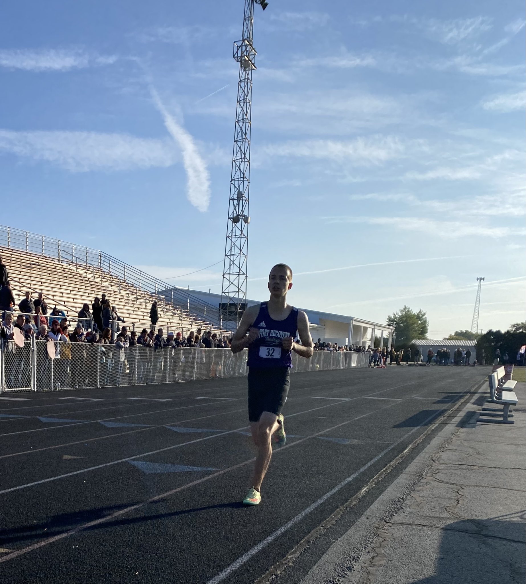 Eric Goodwin (@ColdwaterAD) / Twitter Eric Goodwin (@ColdwaterAD) / Twitter