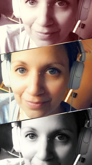 TW Pornstars - JustMe 📸🎥👸. Pictures and videos from Twitter.