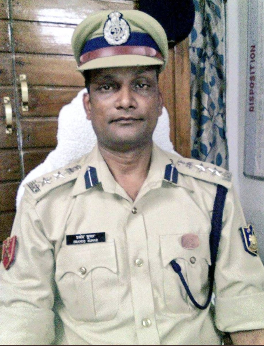 db 🇮🇳 on Twitter: "RT @love_for_nation: Remembering Commandant Pramod Kumar Kirti Chakra (P) 49 ...