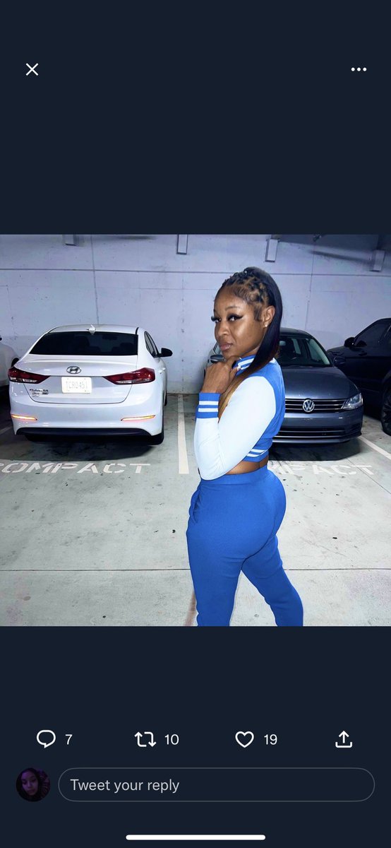 Liv ♡ on Twitter: "RT @notbeezus: she look like jayda wayda before the money"