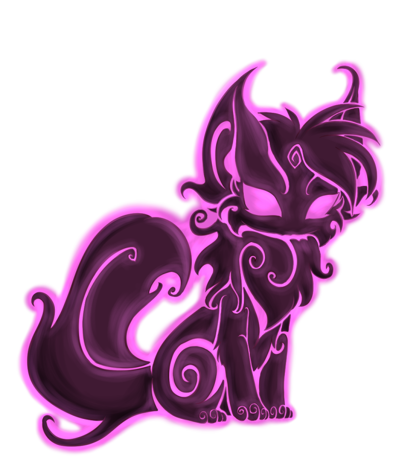 xweetokのTwitterイラスト検索結果。