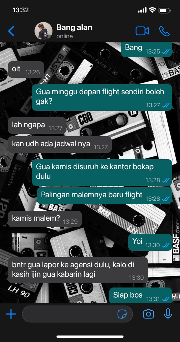 syaa on Twitter: "04. https://t.co/ZZL6I6Vqzy" / Twitter