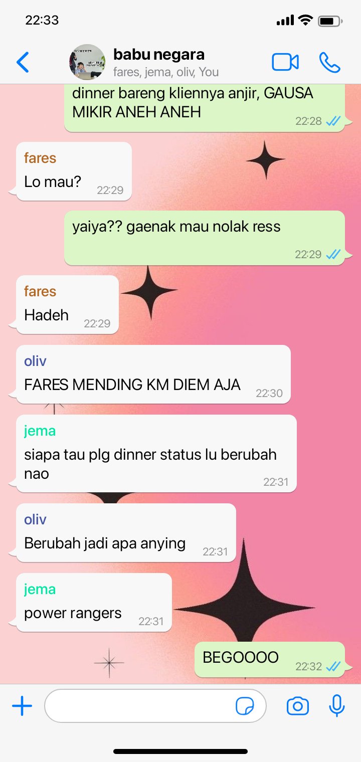 syaa on Twitter: "16. https://t.co/DPARvvQfeS" / Twitter