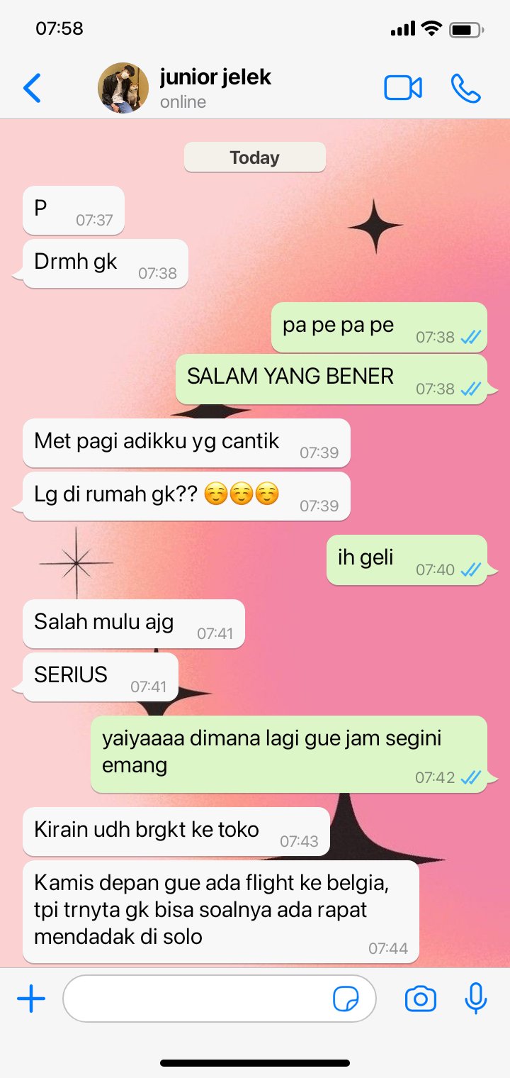 syaa on Twitter: "17. https://t.co/GRQhQvq9TS" / Twitter