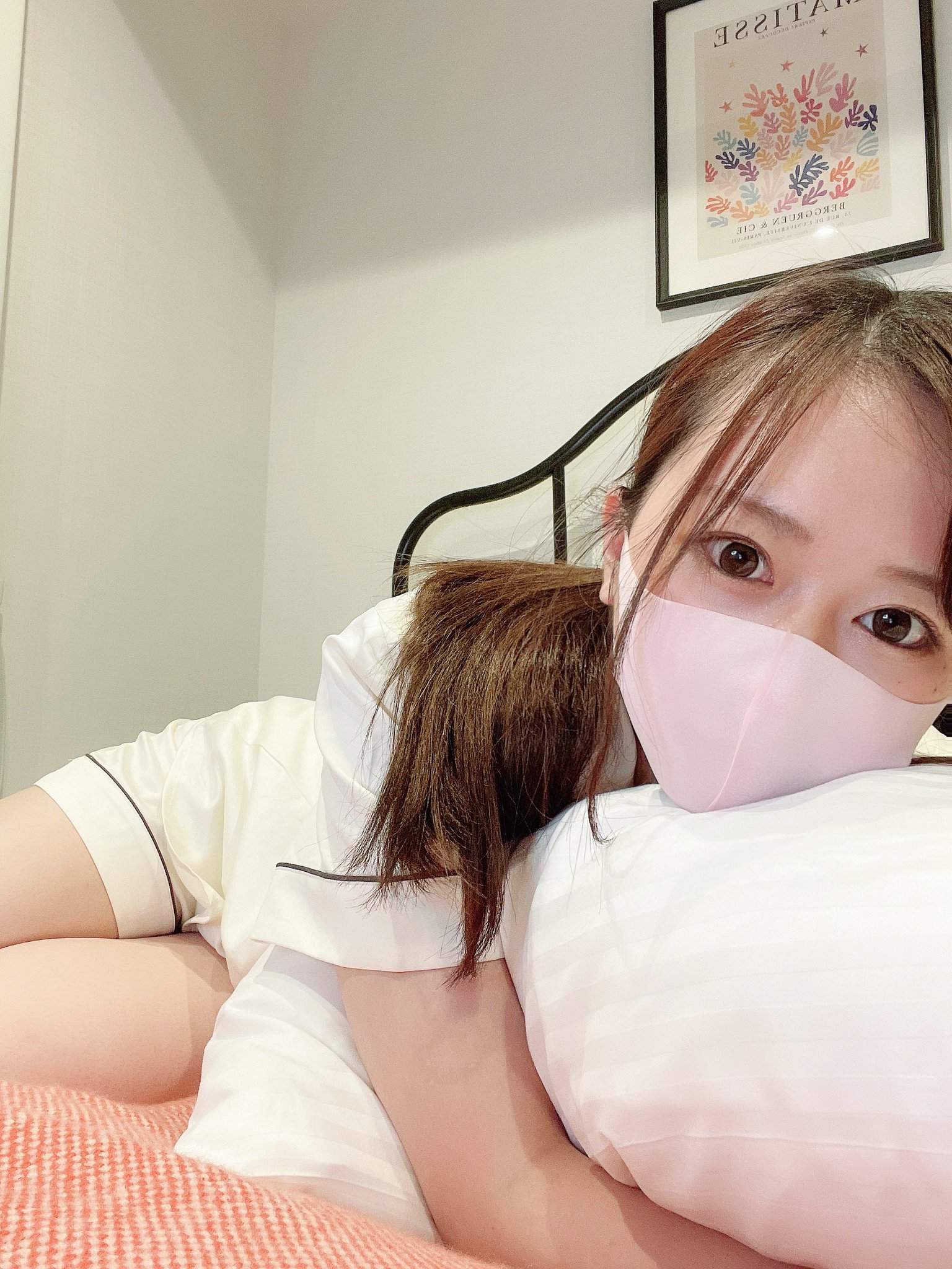 美桜はJKブランドが捨てられない on Twitter: "明日も晴れるみたい🌤 https://t.co/ym5u6PruPW" / Twitter