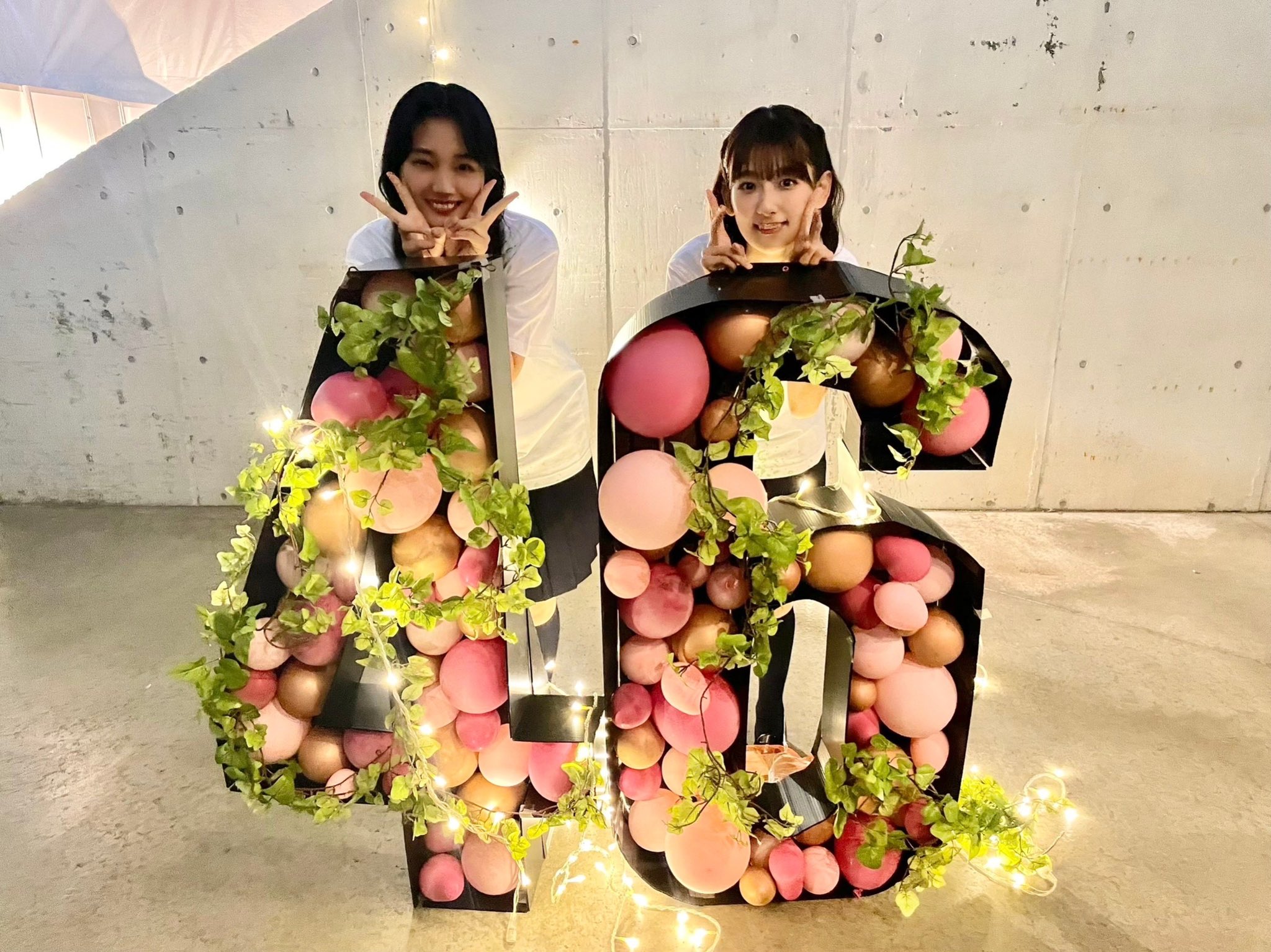 櫻坂46 on Twitter: 櫻坂46 on Twitter:
