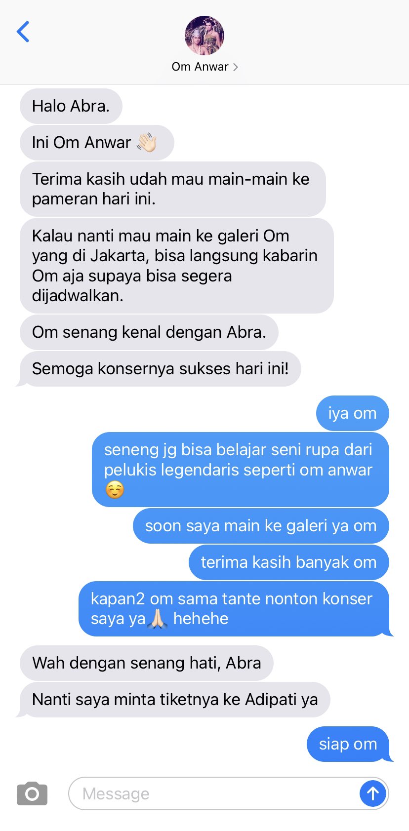 dila; ON EXAM on Twitter: "173. asik abra https://t.co/EzwbrgybAb" / Twitter