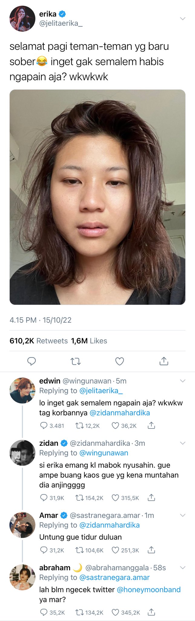 dila; ON EXAM on Twitter: "180. https://t.co/DxcI0y1ugC" / Twitter