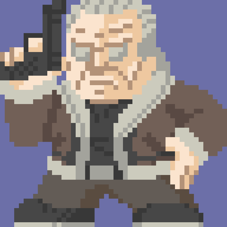 ネコ好きの人 (@_nekoshisho_) さんのイラスト・マンガ作品まとめ (869 件) - Twoucan