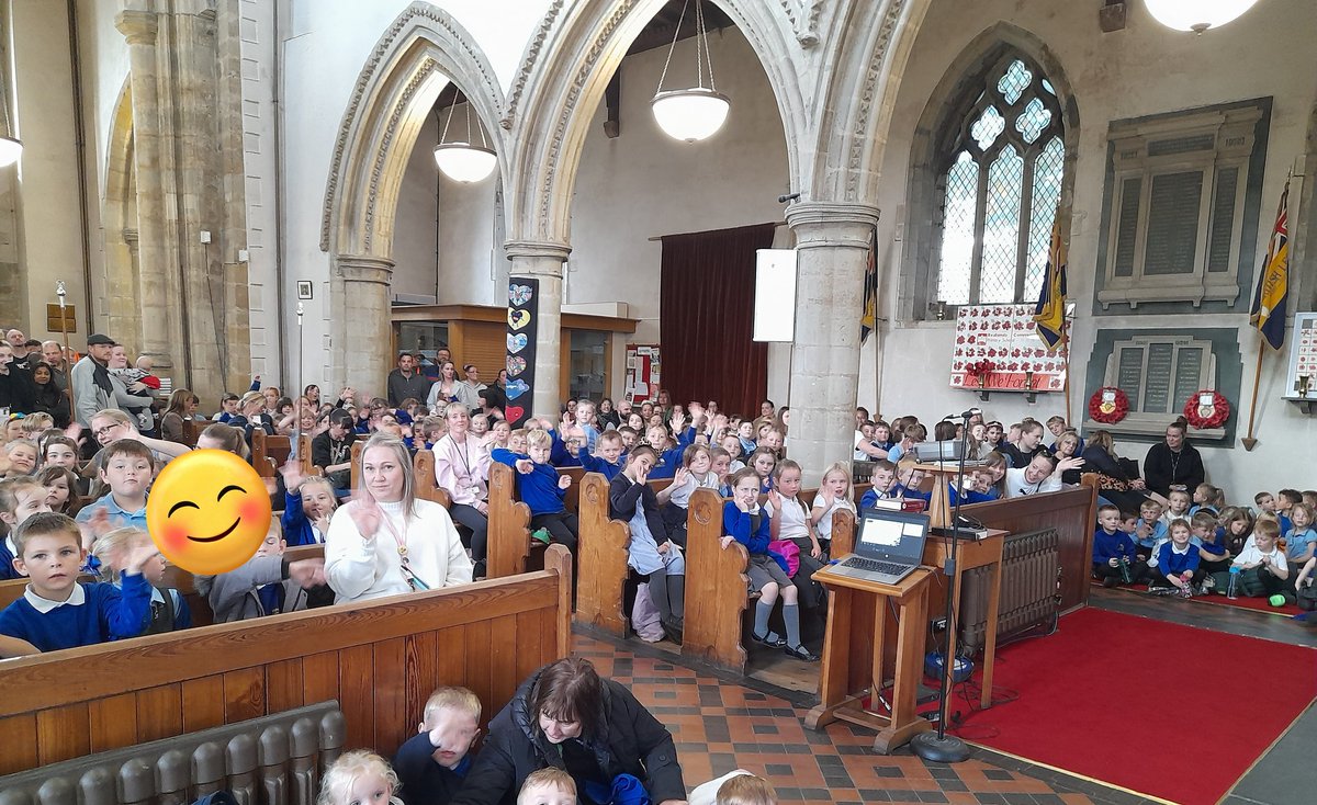 Home - Highgate Primary School