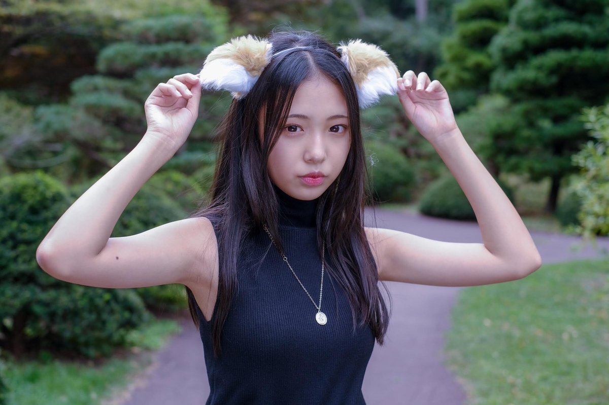 【画像】noa 美少女JCモデルが可愛すぎる！ | ピチガッ!!