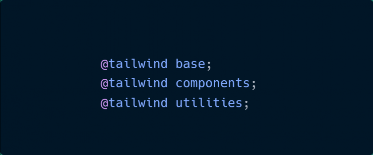 Beginners Guide To Using Tailwind Css With Reactjs Thread From Adarsh Gupta⚡ Adarshgupta