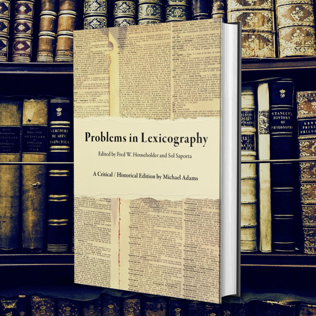 What Is A Nonce Word? (with Pictures), 50% OFF