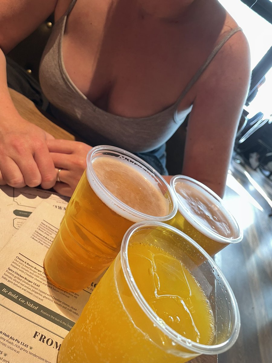 Curious Vixen 17k 🖤 ONLYFANS NO PPV on Twitter: "Guess where I am…"