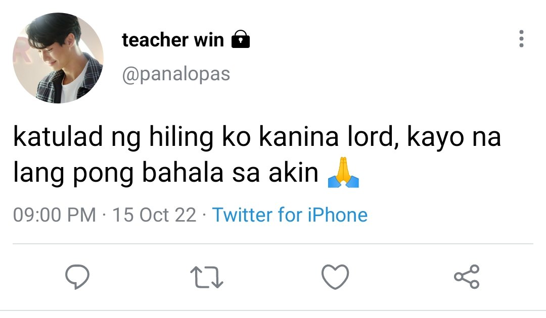 🇵🇭🌸 𝙣𝙞𝙘𝙖-𝙣𝙞𝙢 || ongoing #brightwin AU on Twitter: "196 // 𝘼𝙍𝙈𝙎 // #brightwin i'm praying for you ...